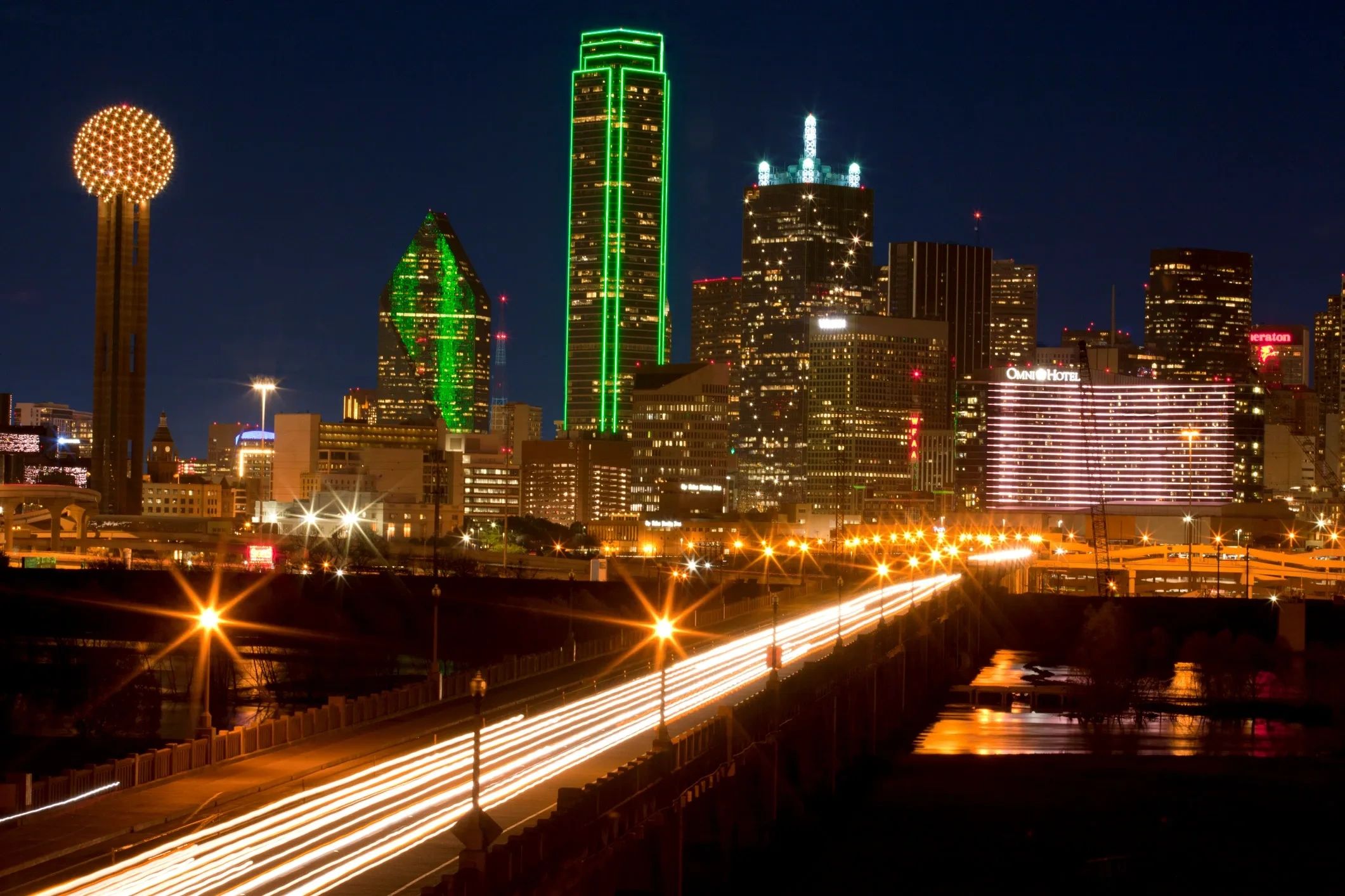 Connect Insurance DFW - Commercial Insurance, Auto and Home Insurance