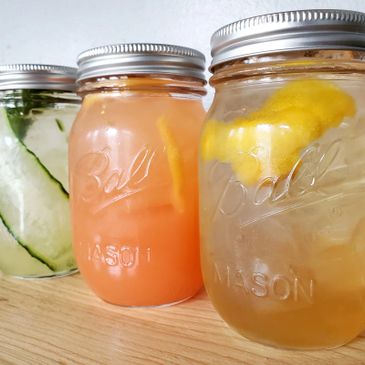 Crafty Canary Brewery - Brewery, Craft Cocktails, Bars and Pubs