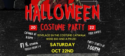 Crafty Canary Brewery - Brewery, Craft Cocktails, Bars and Pubs