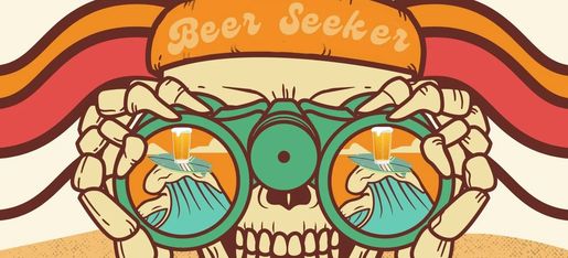 Crafty Canary Brewery - Brewery, Craft Cocktails, Bars and Pubs