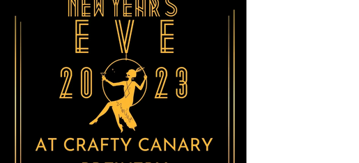 Crafty Canary Brewery - Brewery, Craft Cocktails, Bars and Pubs