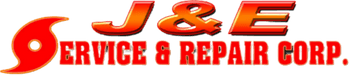 J&E SERVICE & REPAIR.COM