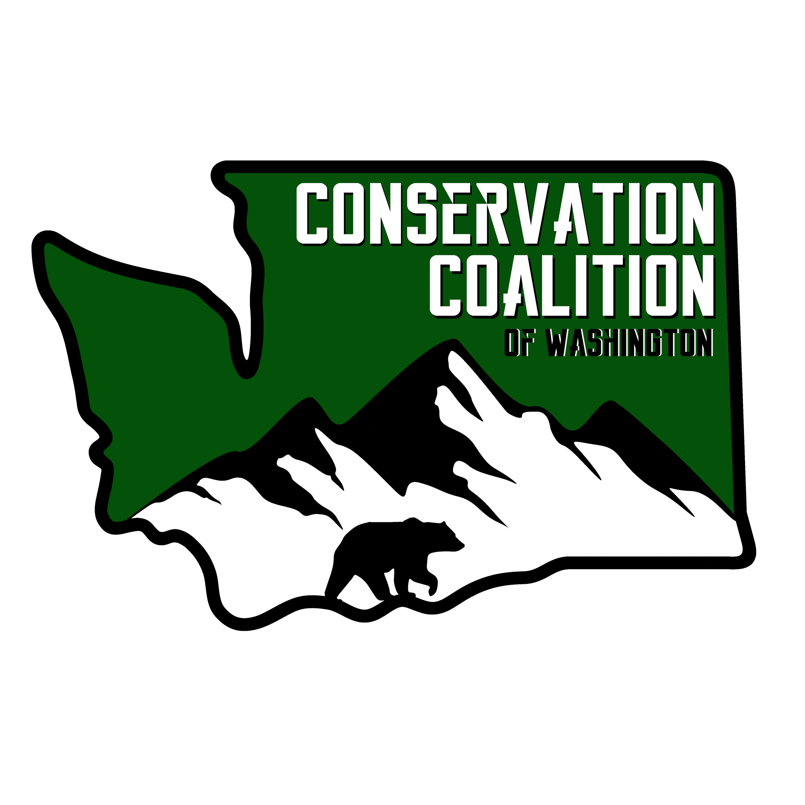 Conservation Coalition of WA