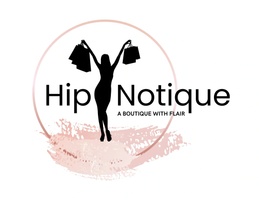 HipNotique - A boutique with flair
