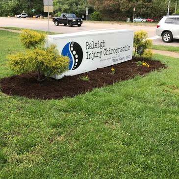 Loving Life TV Show - DrTimWeir