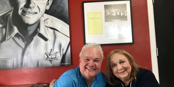 Loving Life TV Show - DrTimWeir