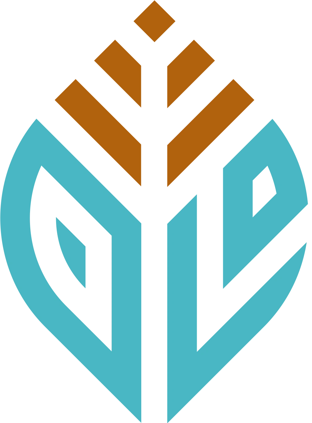 Diop Law Office, LLC - Immigration, Attorney, Immigration Law