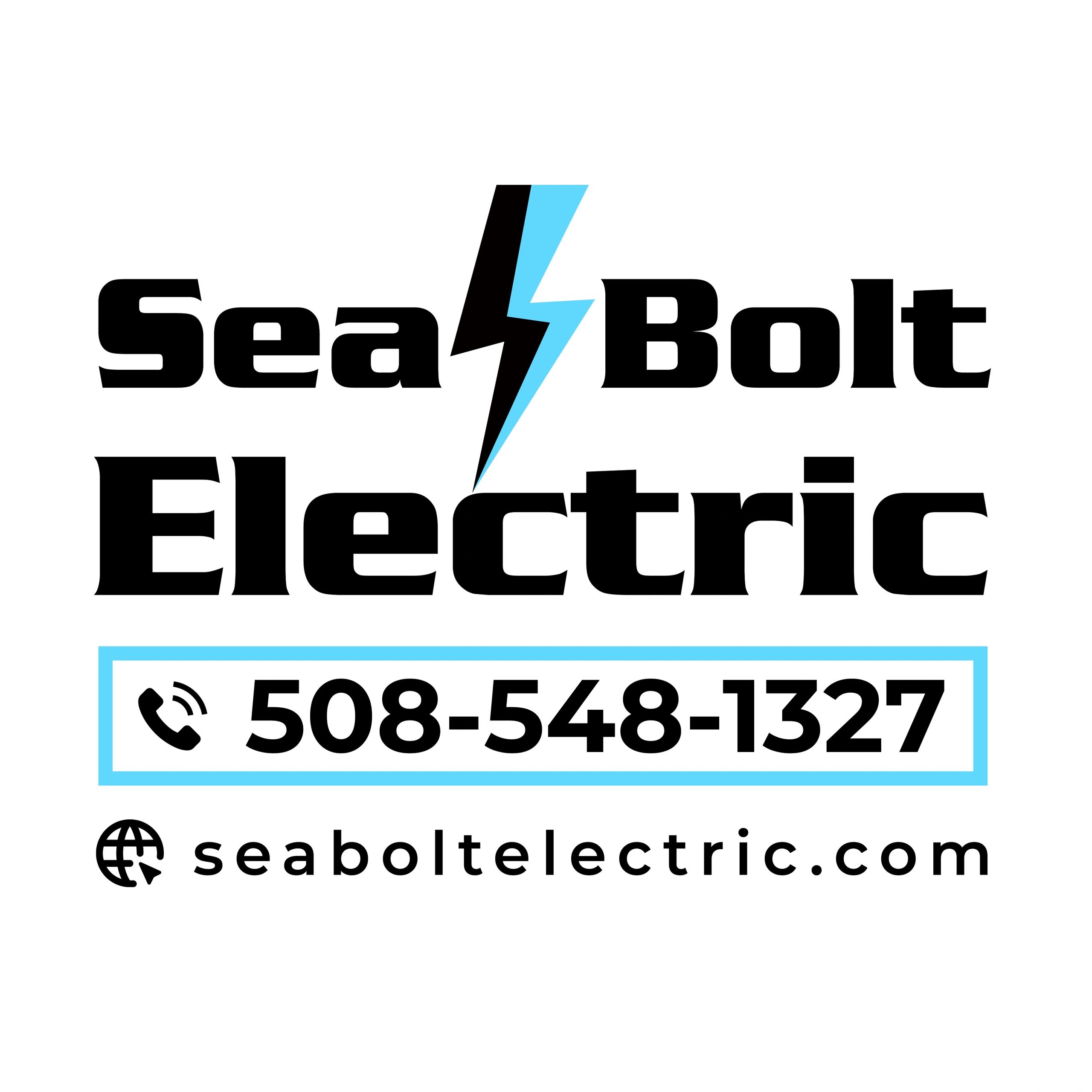 Home | Sea Bolt Electric Inc.