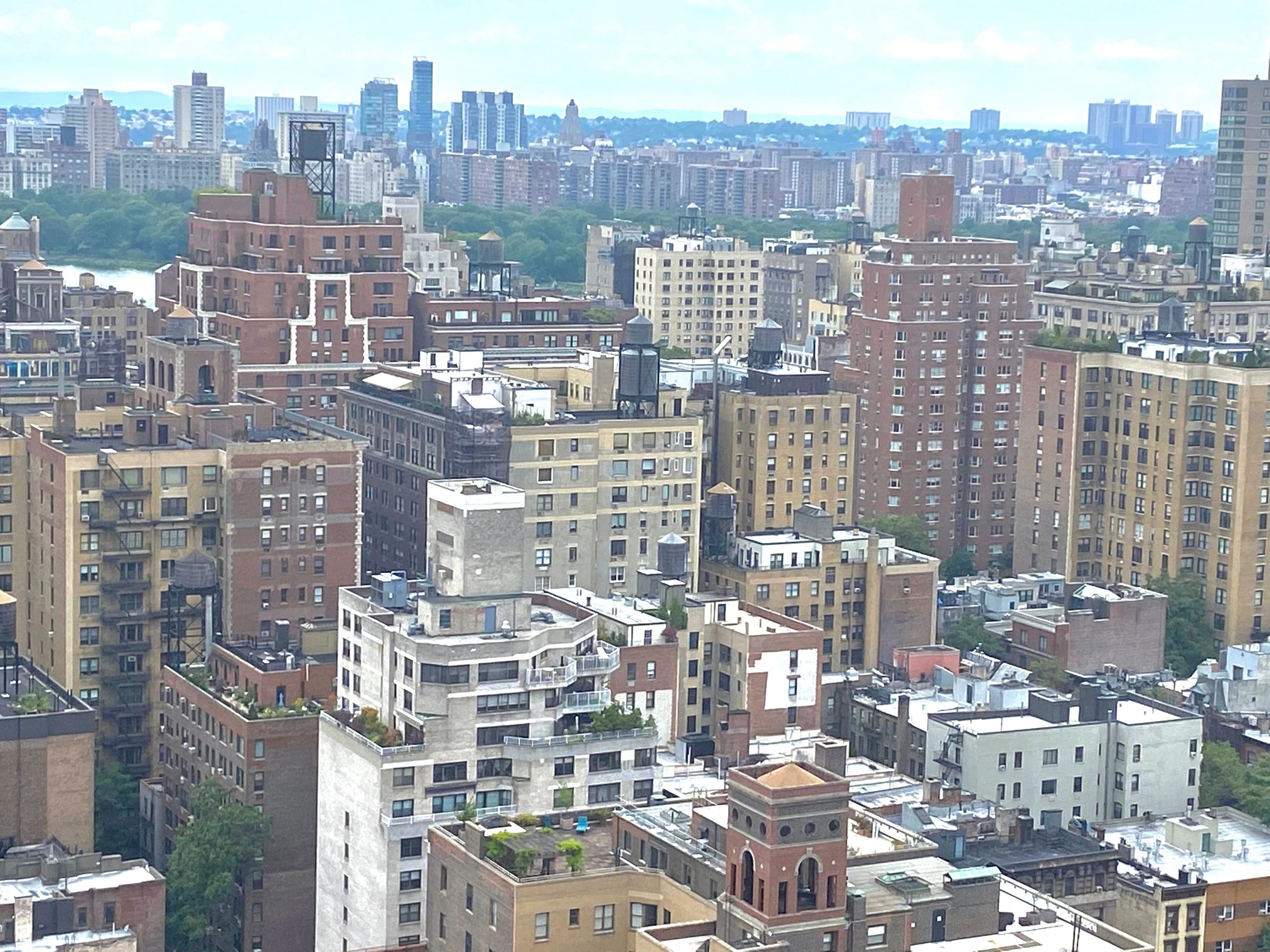 Contact - Wil Glavin | Wil Glavin