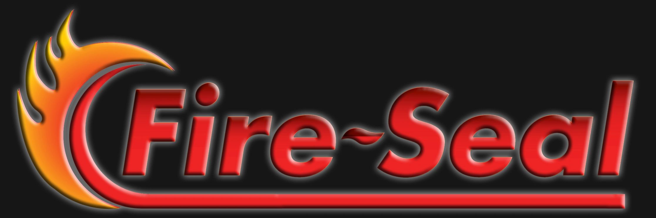 Fire-Seal, LLC - Fireproofing, Firestop