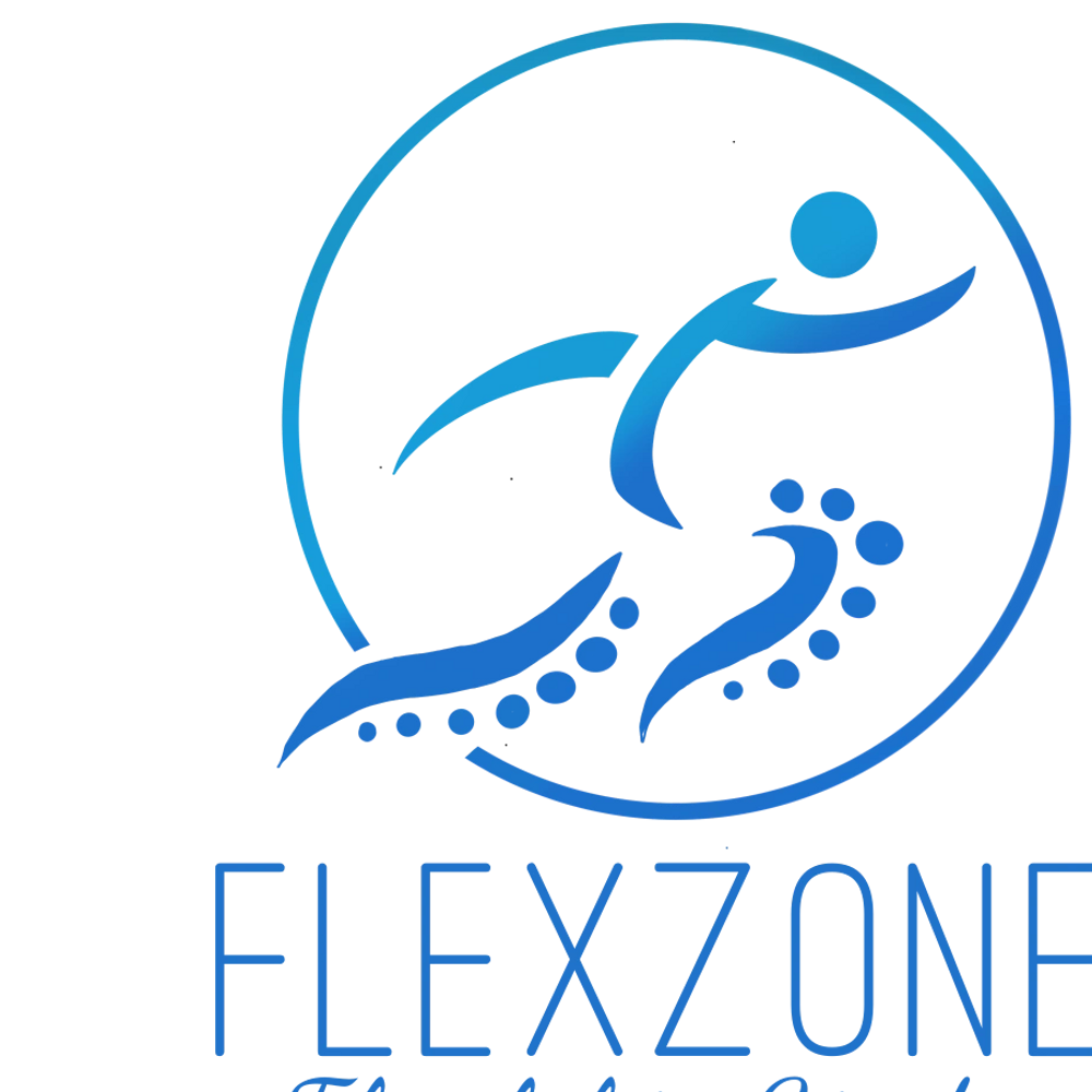 FlexZone, Flexibility Studio