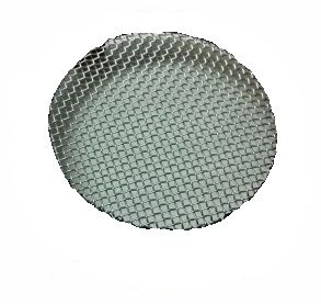 Solano Replacement Screen Filter Only