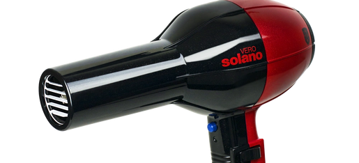 Solano SuperSolano 3500 Lite