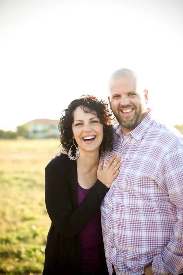 Married Life University - Marriage, Coaching