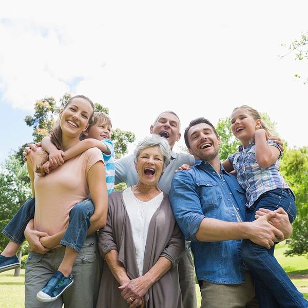 Faith Family Freedom Festival 2023