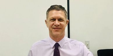 Center For Law And Military Policy - Home