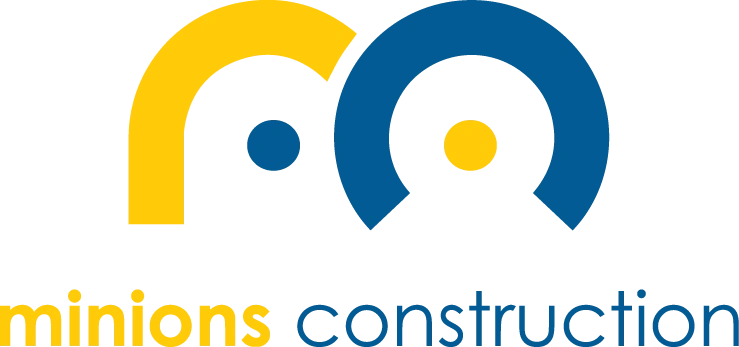 Minions Construction