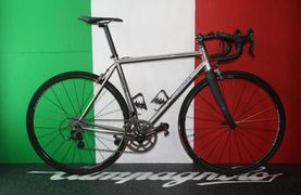 YR1 PORTFOLIO | Year1cycles