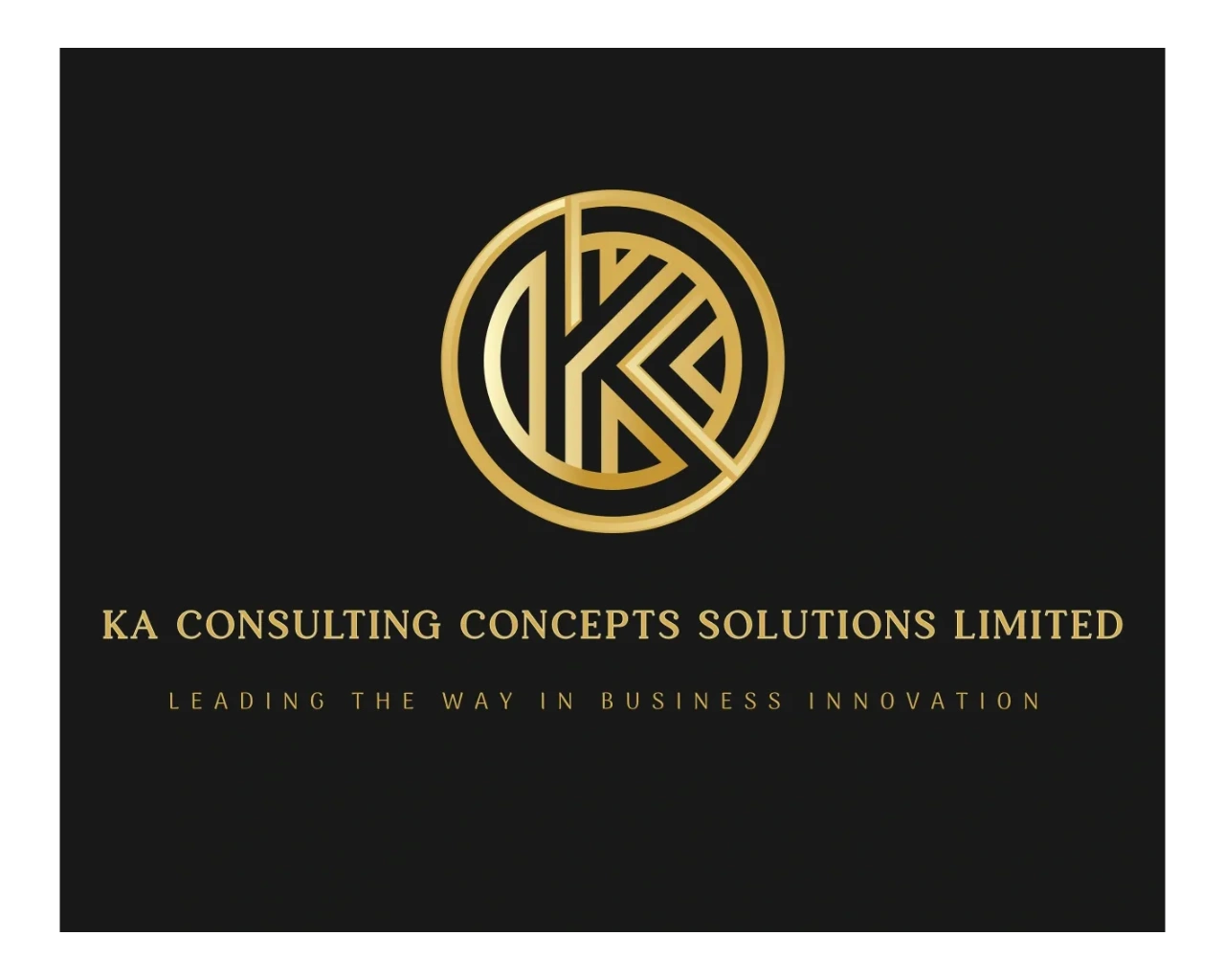 Leading Business Intelligence Consultancy Services