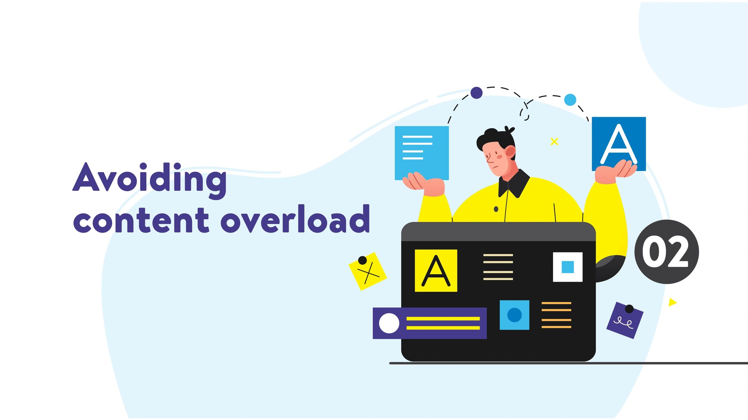 Mastering eLearning Design: 5 Key Practices for Success