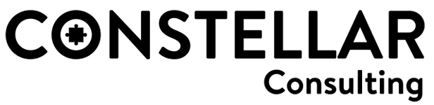 Constellar Consulting - Elearning, Instructional Design, Consulting