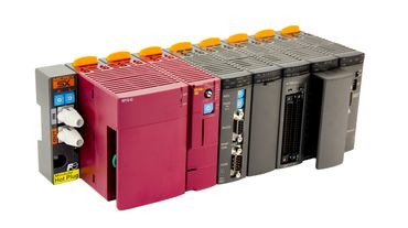 Madigen - Agencia Digital