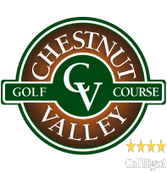 Chestnut Valley Golf Course in Harbor Springs, Michigan