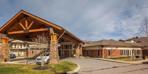 Census Growth - Fannon Group