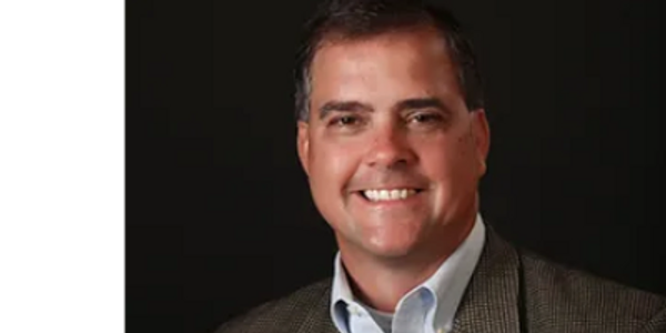 Census Growth - Fannon Group