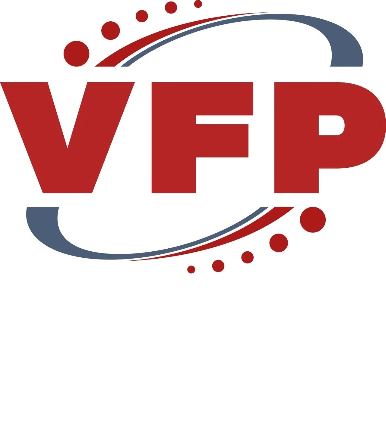 VFP FIRE LLC