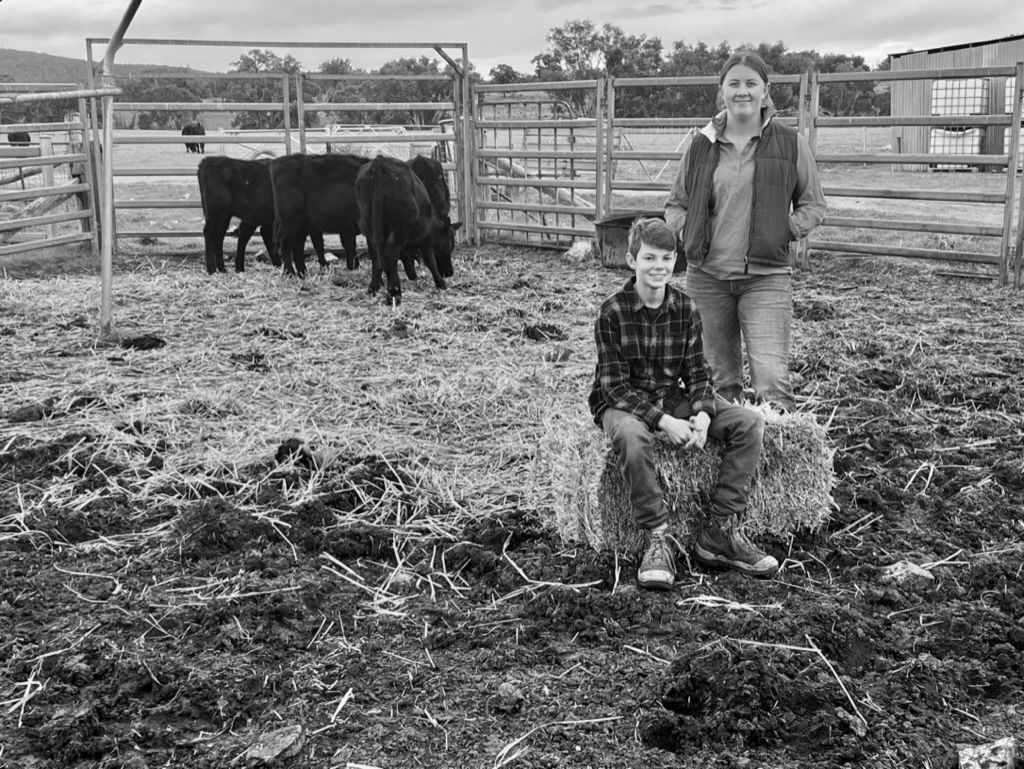 Farm Fresh Lamb | Two Rivers Lamb