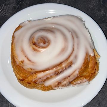 Menu | WildFlour Bakery