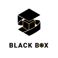 Bitcoin Mining Units - Black Box Manufacturing Inc