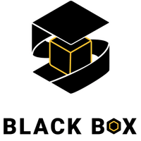 Black Box Manufacturing Inc
