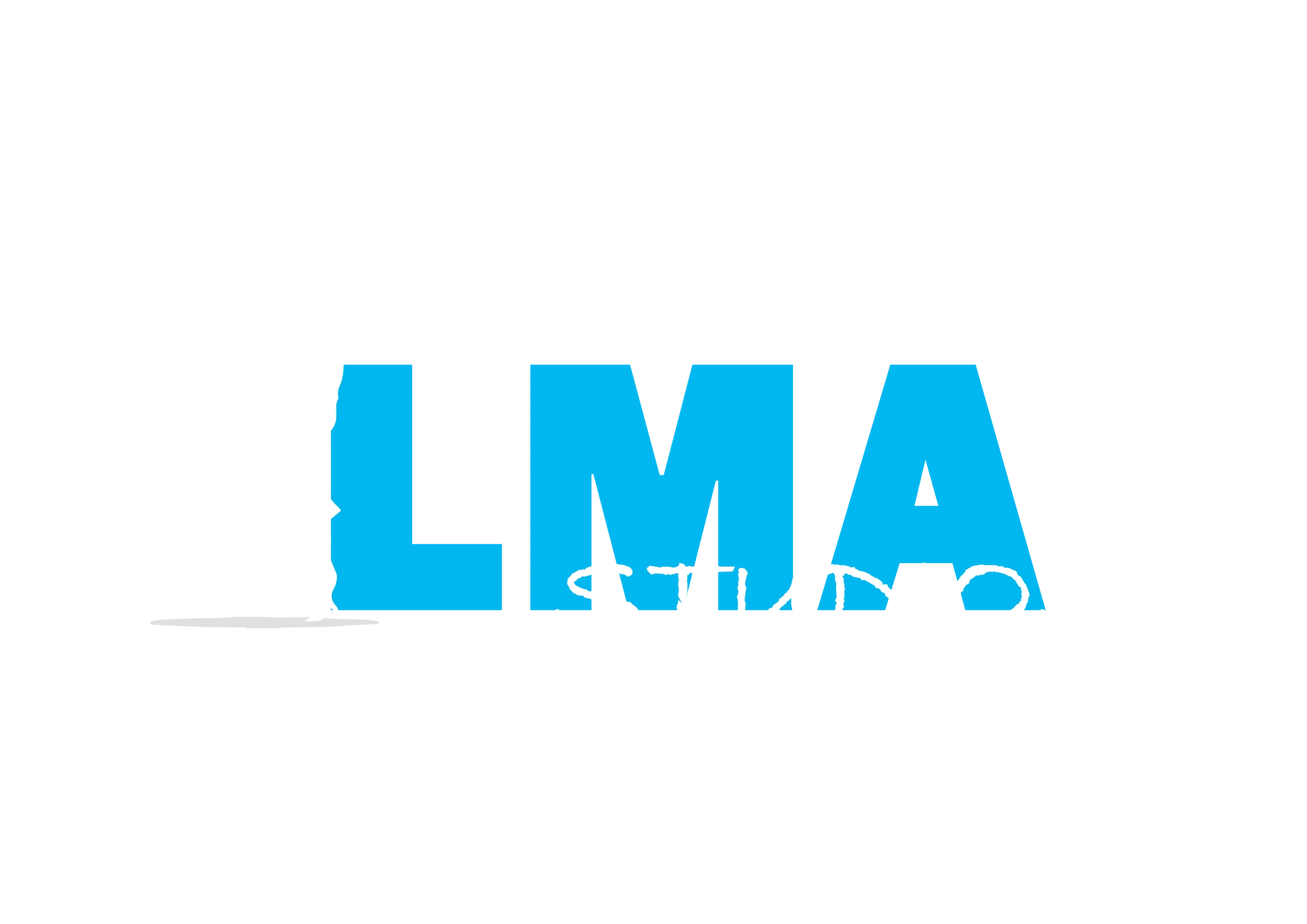 UNIFORM | LMA Studios