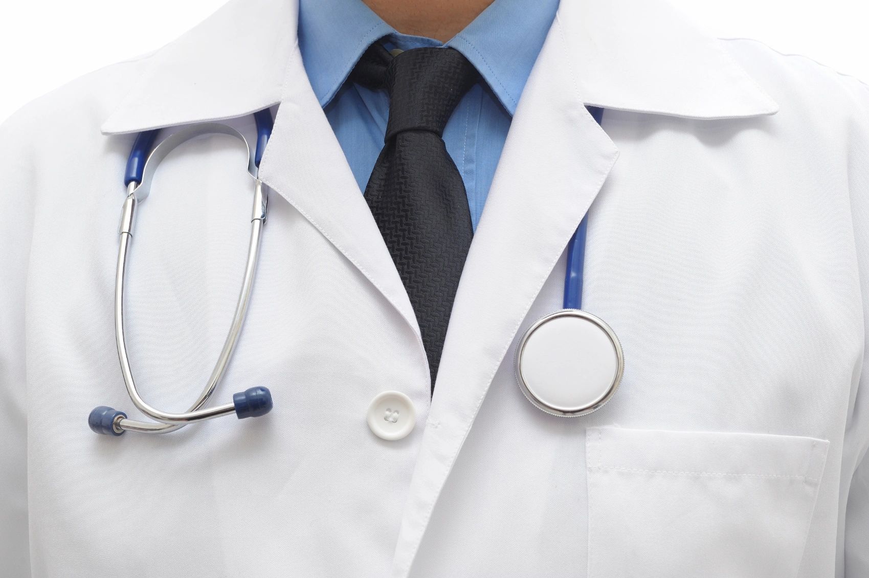 Proctologo Certificado - Inicio