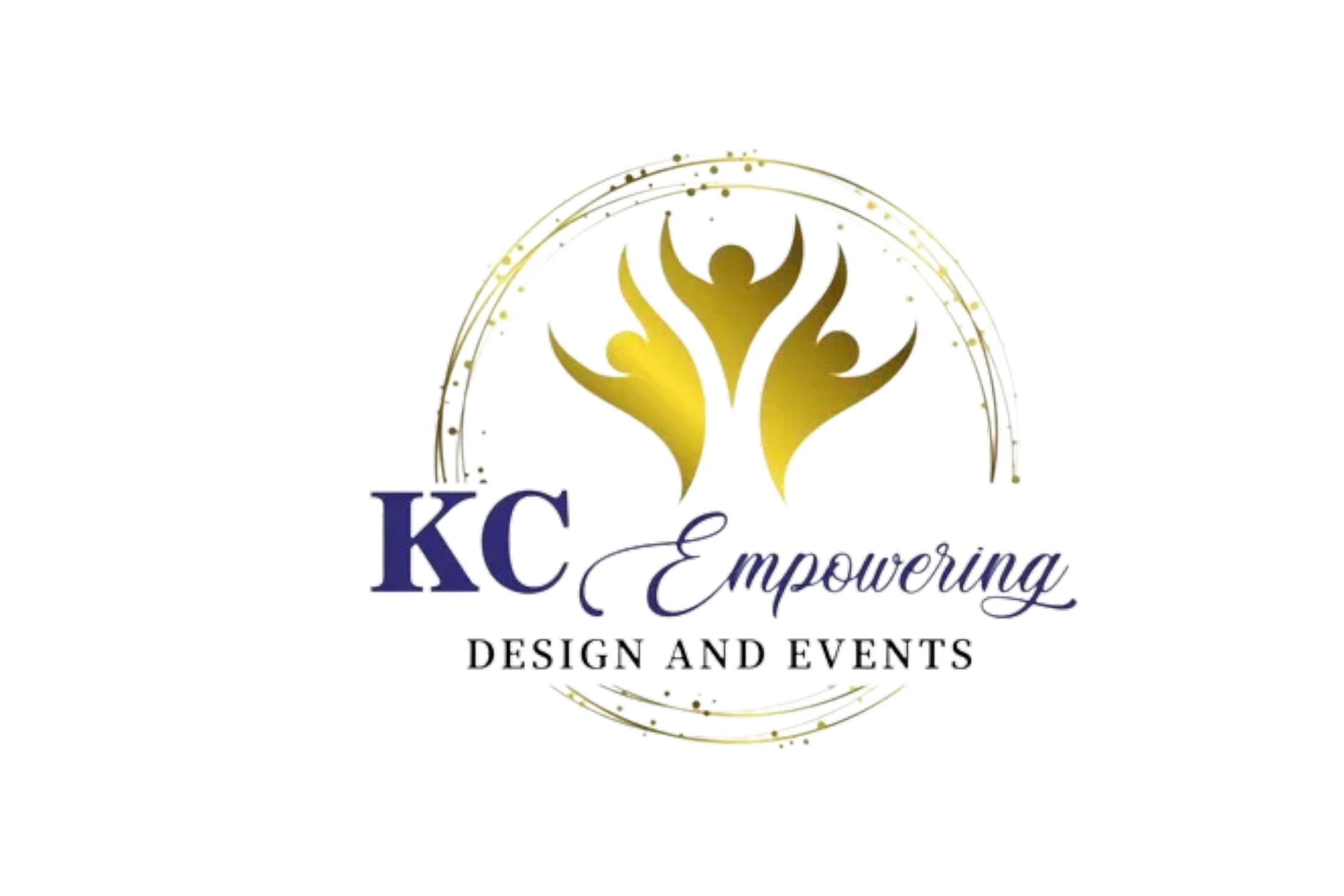 KC Empowering Design and Events