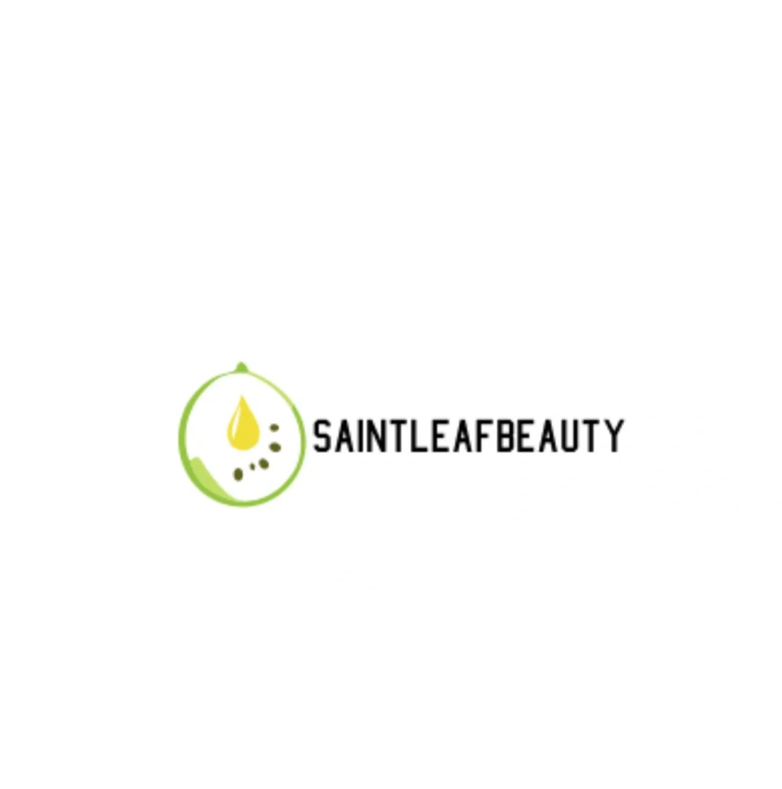 Organic Skin Products | Saint Leaf Beauty