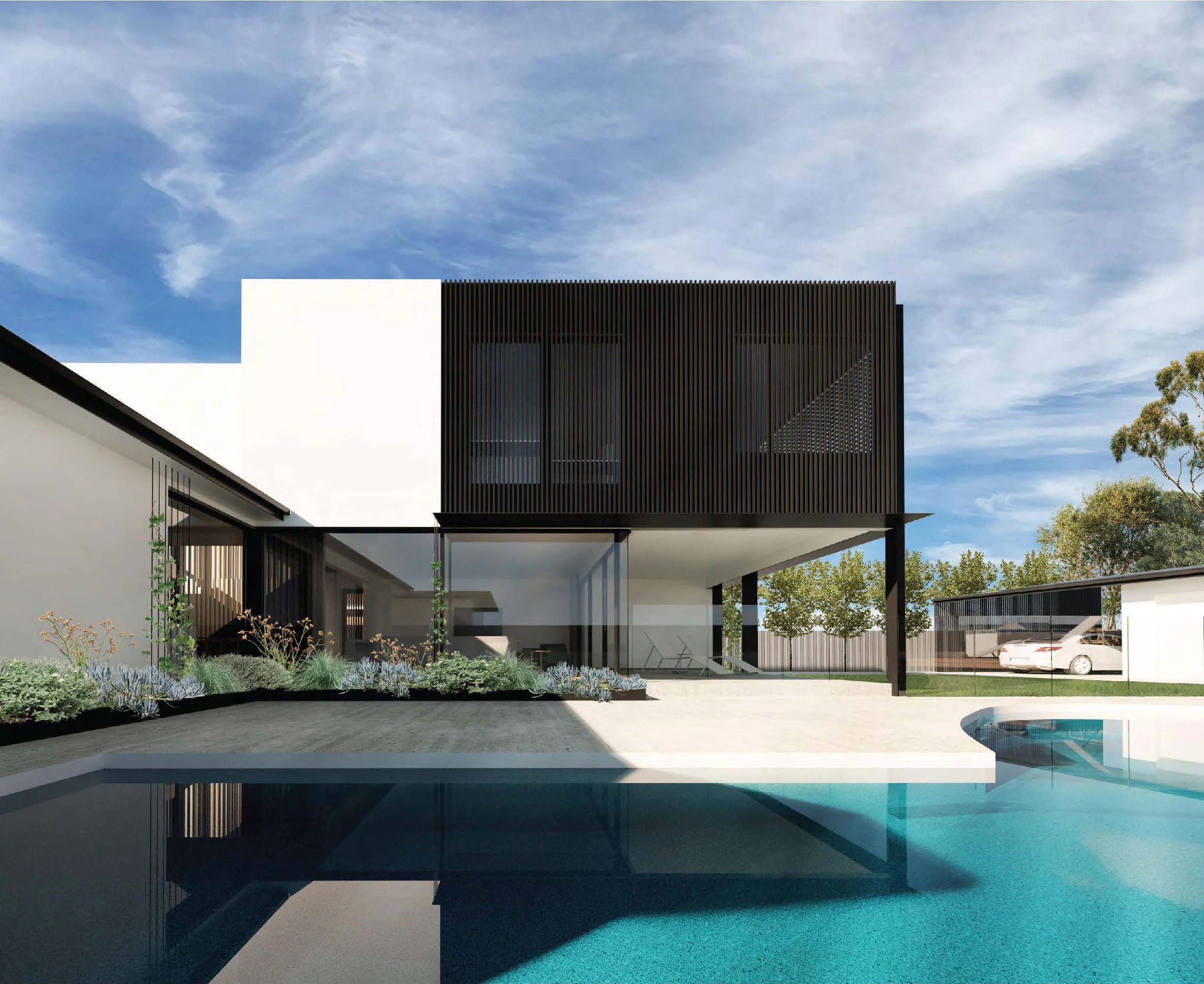 LC TEAM | LC Building Group