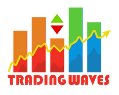 Tradingwaves - Forex, Financial Service, Financial Advisor