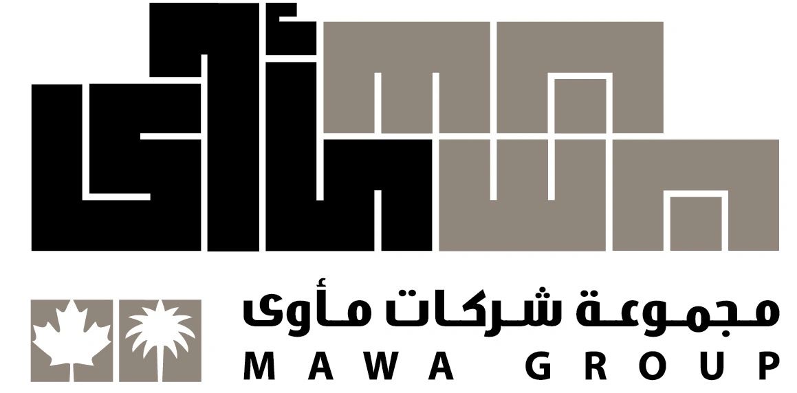 MAWA GLOBAL