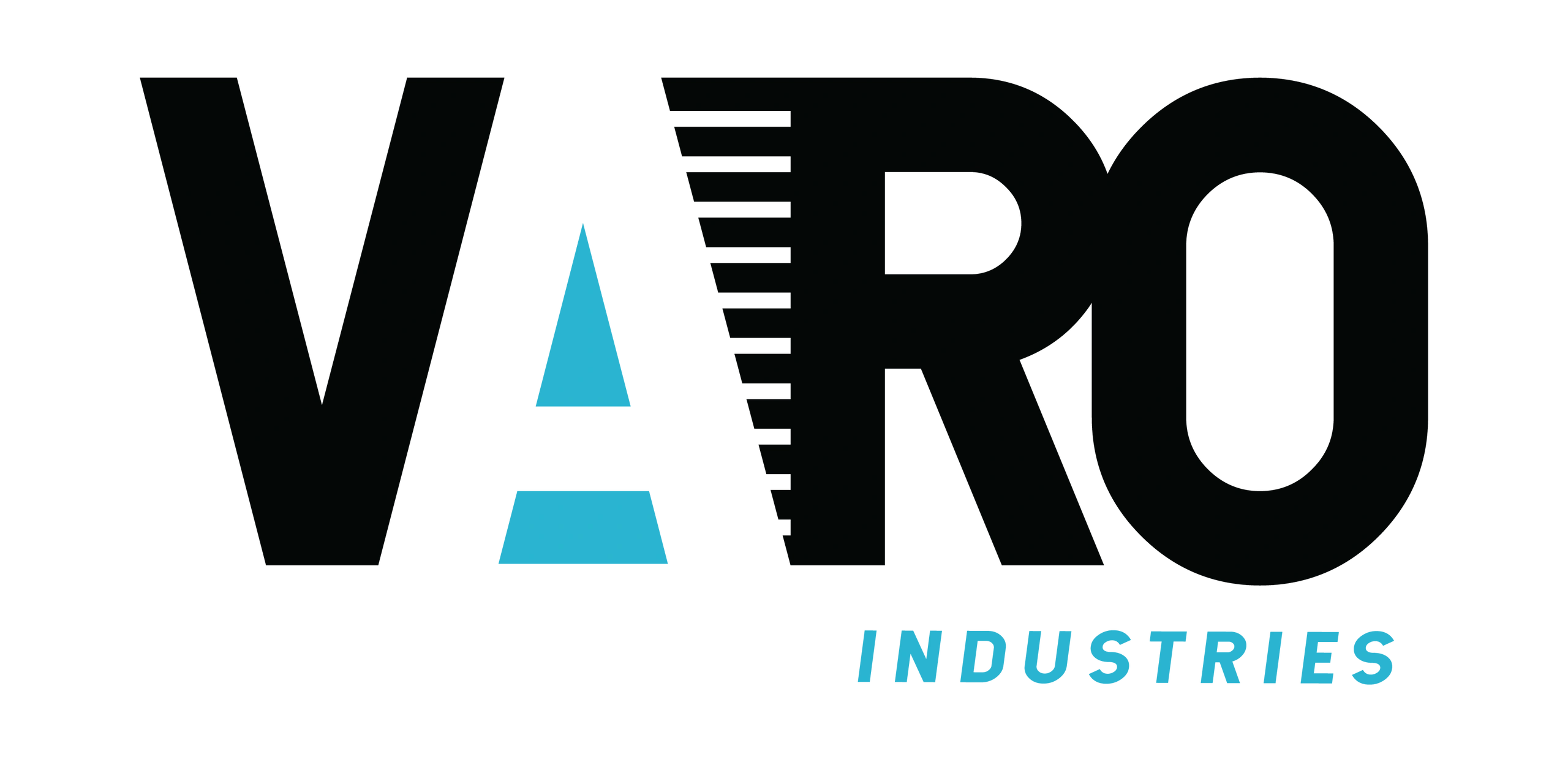 Varo Industries Corp - Instrumentation & Electrical, Measurement