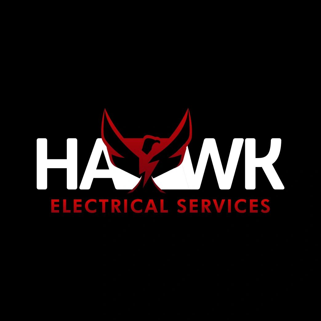 Hawks Electrical Services