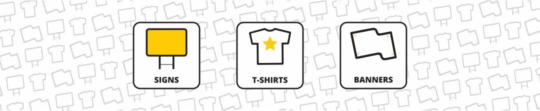 Upstate Sign Solutions, Inc