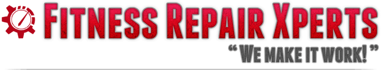 Fitness Repair Xperts - Fitness Repair, Fitness Equipment Repair