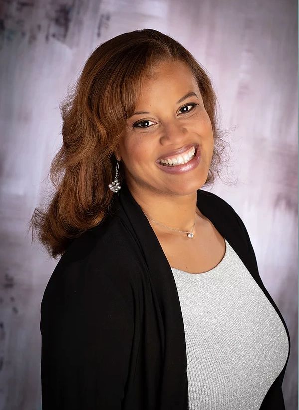 Lanee Blaise - Speaking Engagements, Keynote Speaker