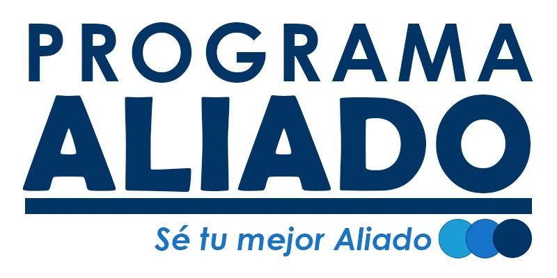 Programa Aliado