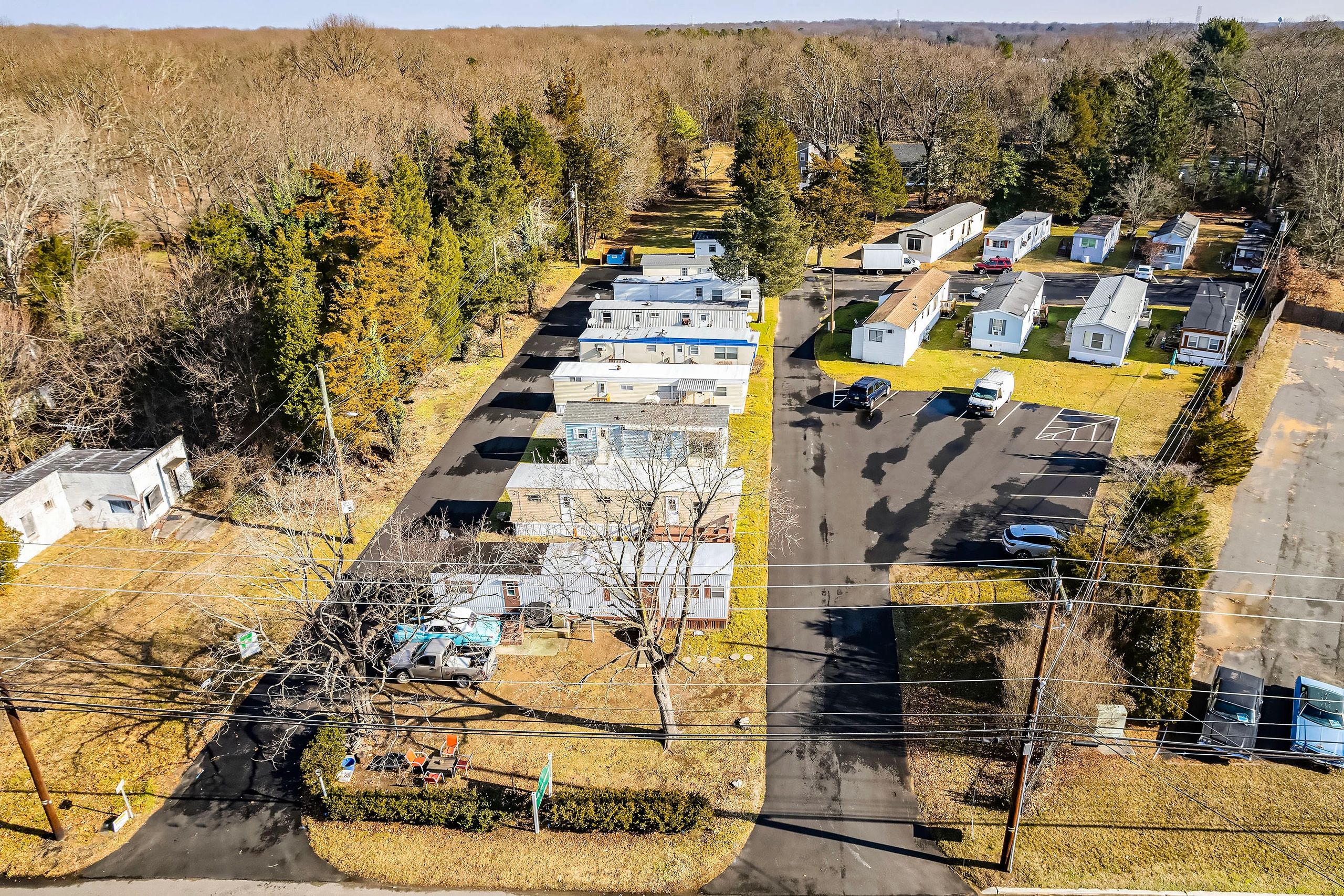 Summit Property Partners