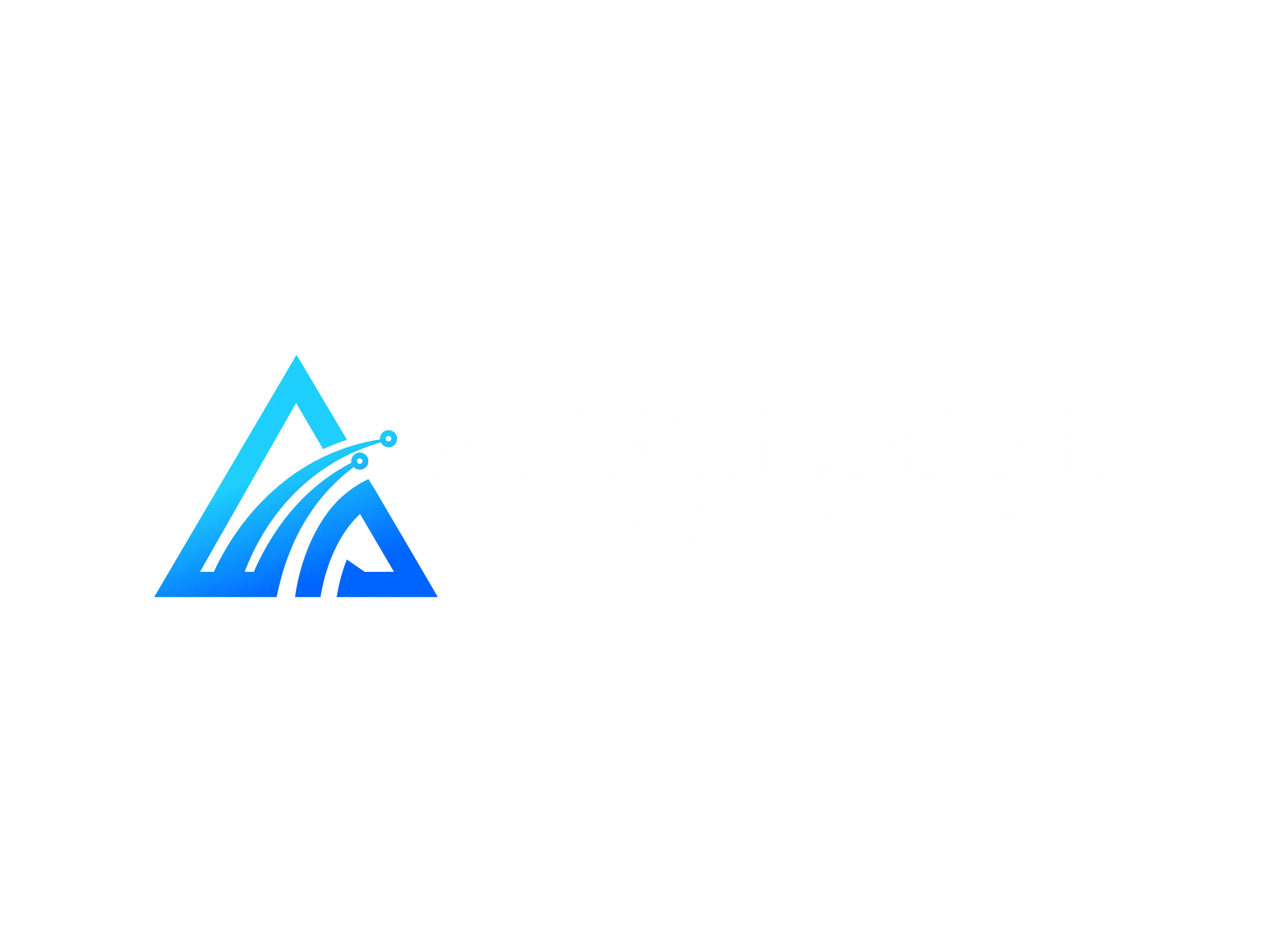 Accelerated Automation Insurance Workflow Experts