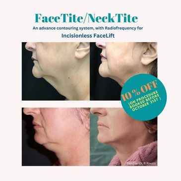 OMNI Medical & Surgical Esthetics Regina.